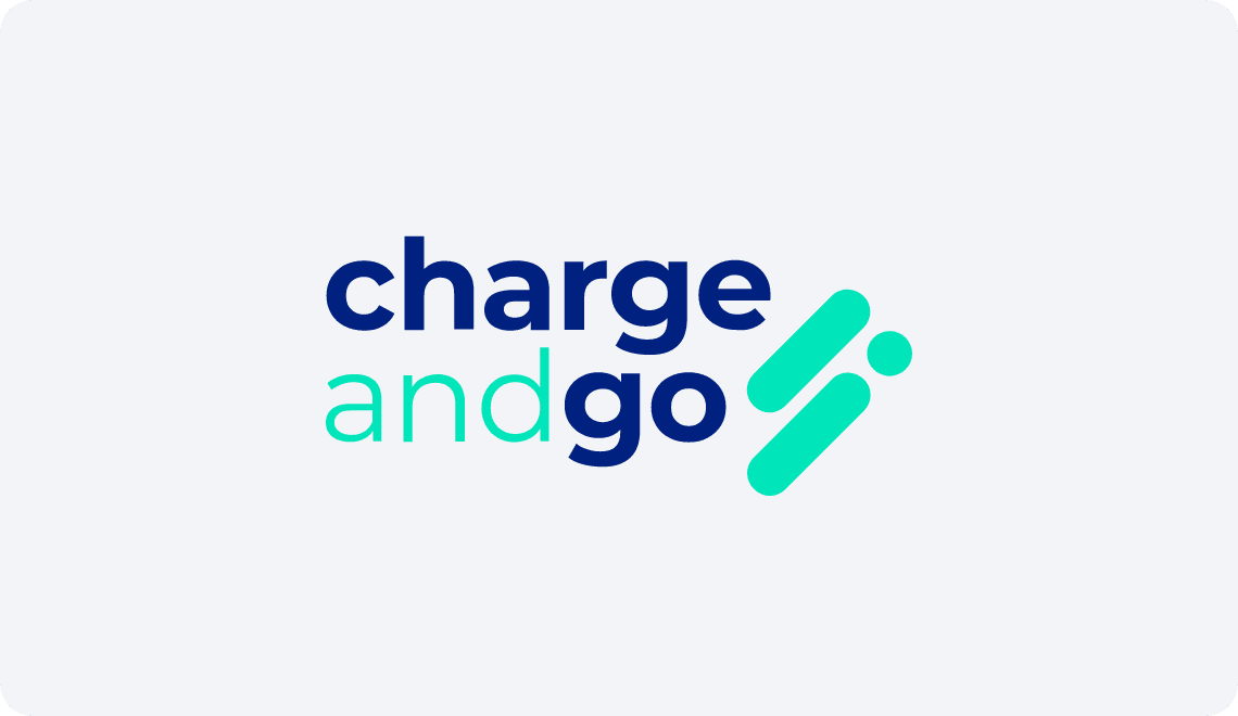 charge and go | Über uns